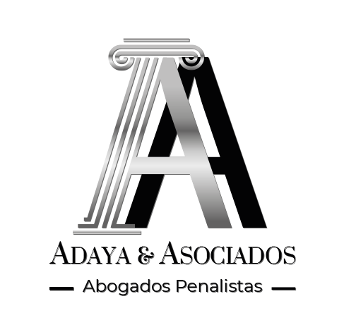 Adaya & Asociados